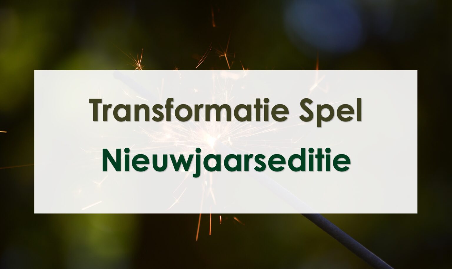 Progressive Retreat 2025 | Dr. Joe Dispenza in Europe